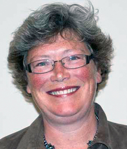 Faculty Directory | Faculty Directory | Faculty & Staff | School of ...